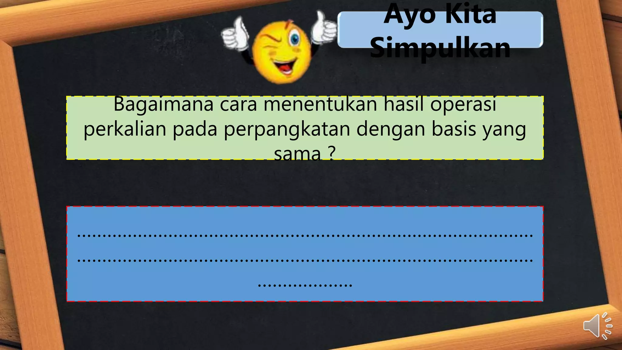 PPT_02_Perkalian Pada Perpangkatan_OK.pptx