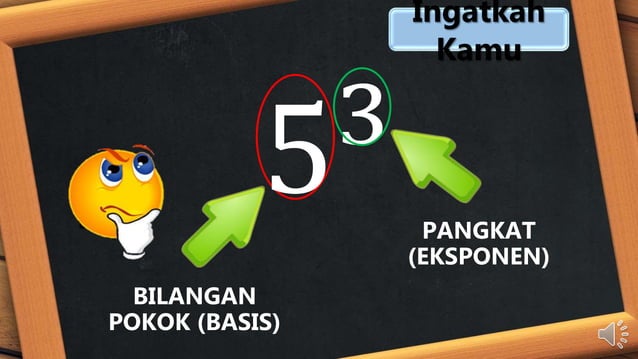 PPT_02_Perkalian Pada Perpangkatan_OK.pptx