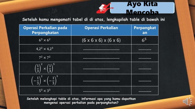 PPT_02_Perkalian Pada Perpangkatan_OK.pptx
