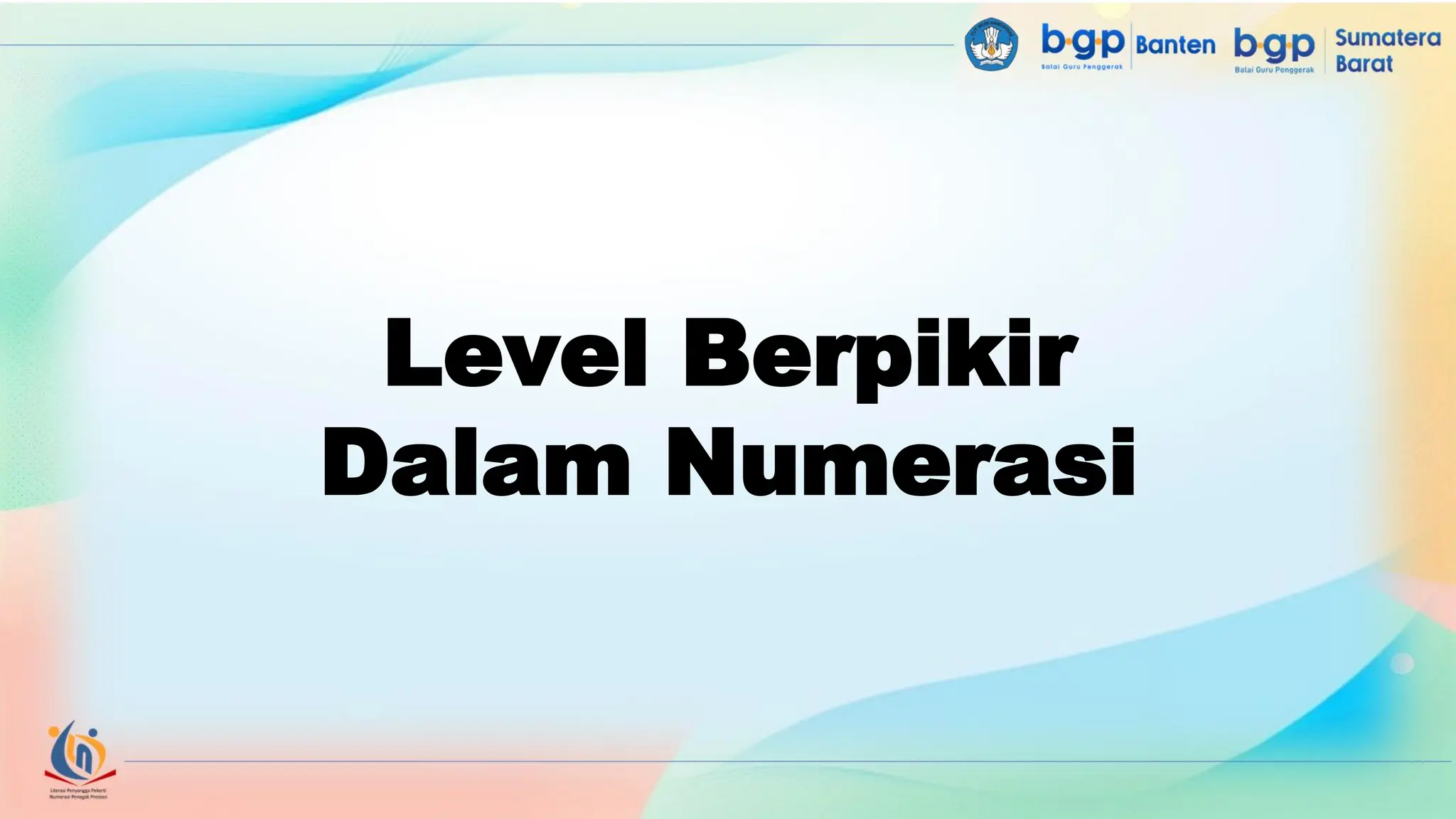 PPT 02 _PROSES KOGNITIF DALAM NUMERASI - revisi.pdf