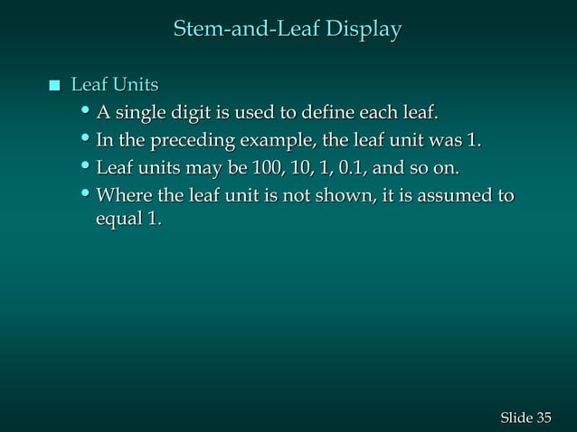 Ppt02 tabular&graphical | PPTX | Auto Repair | Automotive