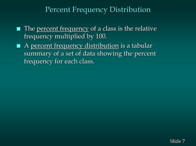 Ppt02 tabular&graphical | PPTX | Auto Repair | Automotive