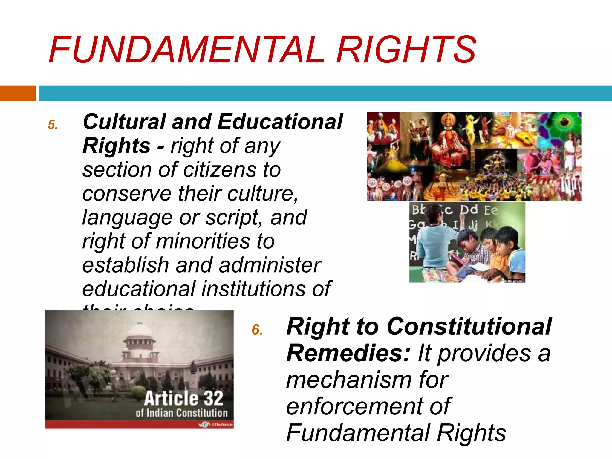 Legal Rights and Duties | PPTX