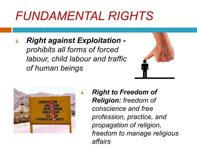 Legal Rights and Duties | PPTX | Law