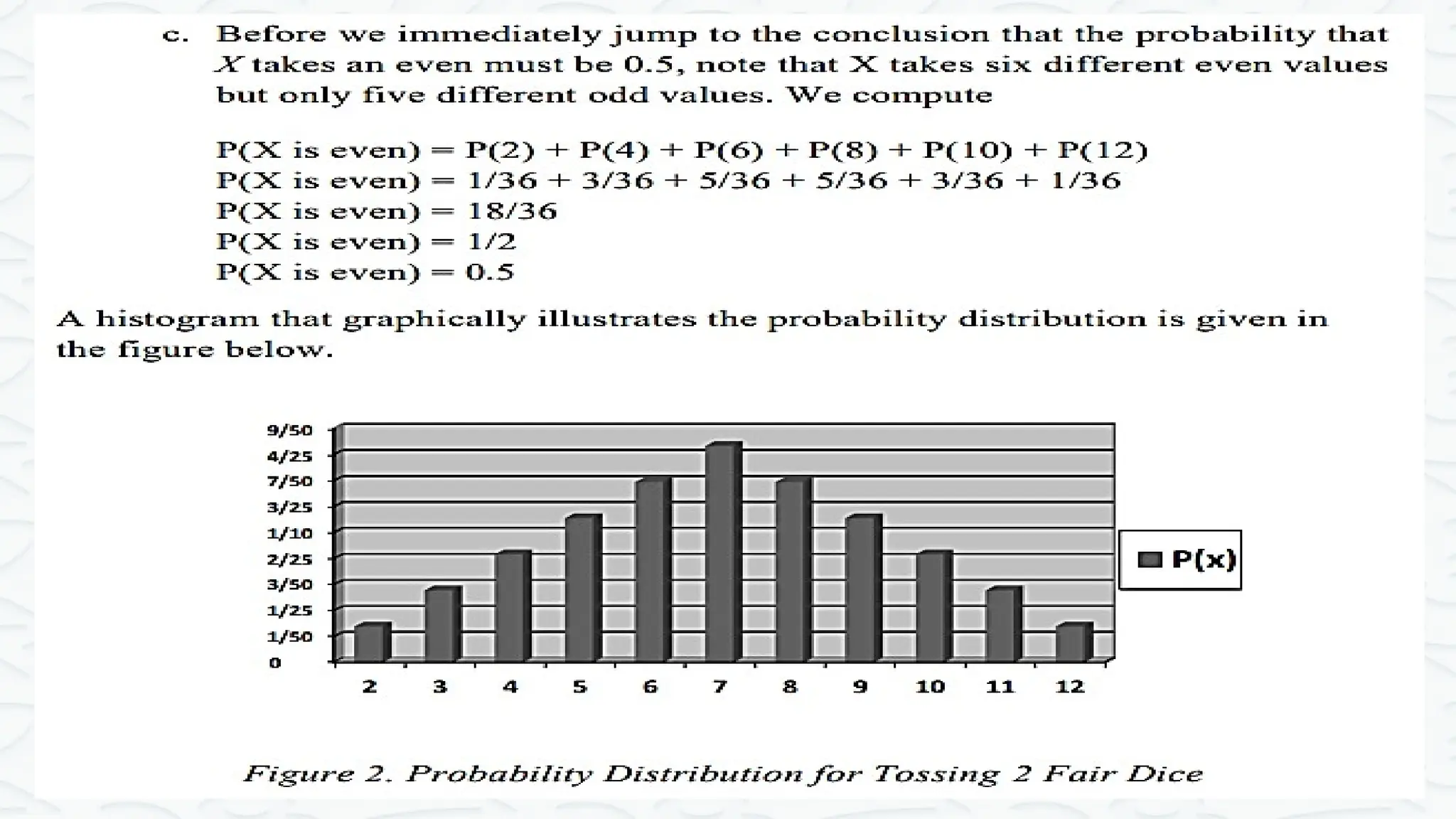 ppt03. Constructing Probability Distribution.pptx