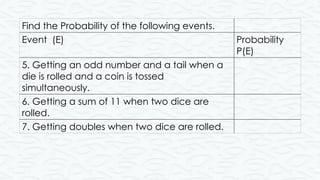 ppt03. Constructing Probability Distribution.pptx