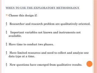 INTRODUCTION TO RESEARCH METHODOLOGY.pptx