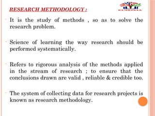 INTRODUCTION TO RESEARCH METHODOLOGY.pptx