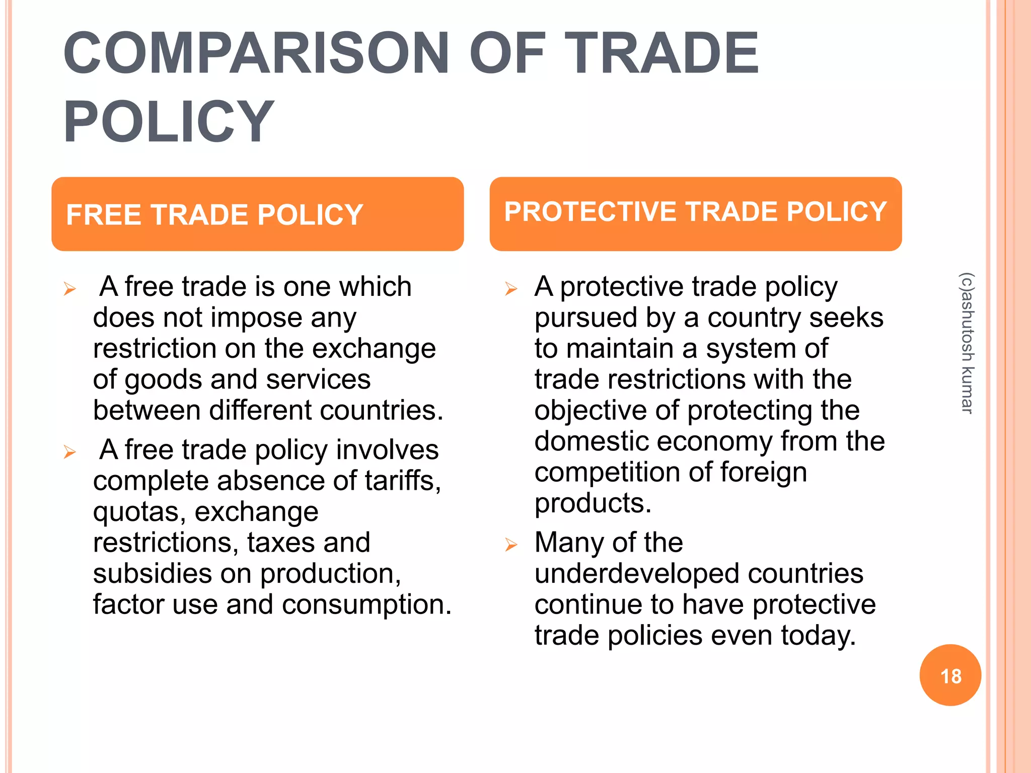 import &export | PPTX