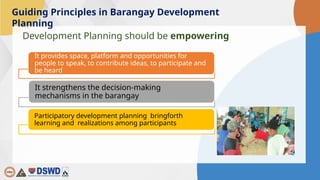 PPT_03 Session 1 - Legal Bases and Principles for Barangay Development Planning.pptx