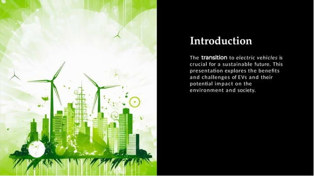 material science ppt for electrical engineering | PPT