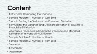 ppt05. Computing the Variance of a Discrete Probability Distribution.pptx