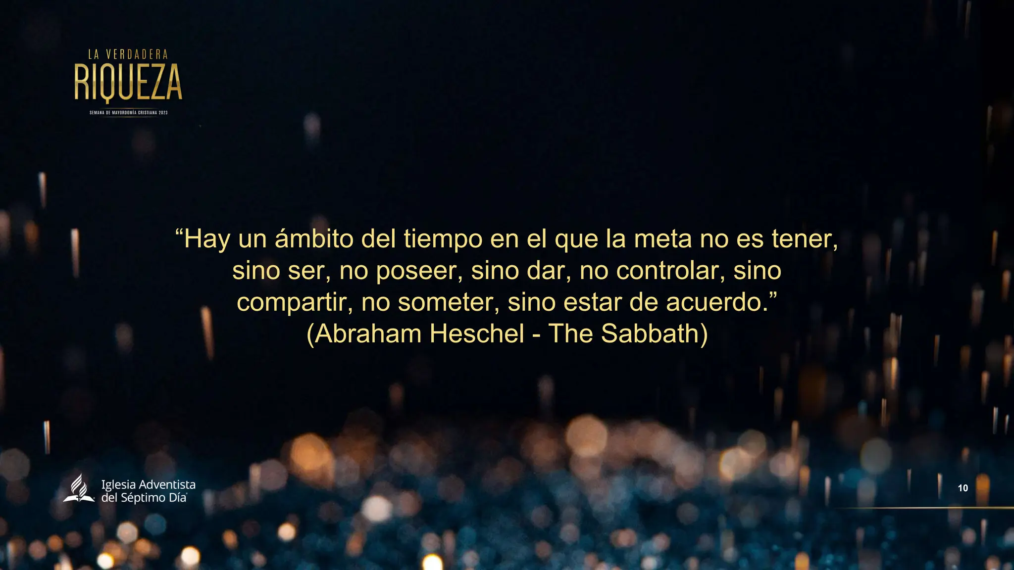 Primero Dios al guardar el sábado 1.pptx
