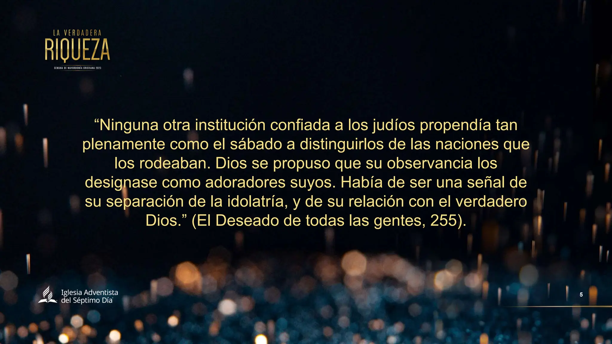 Primero Dios al guardar el sábado 1.pptx