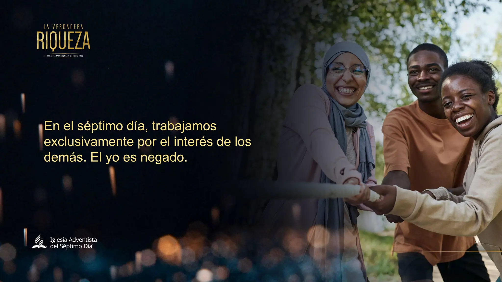 Primero Dios al guardar el sábado 1.pptx