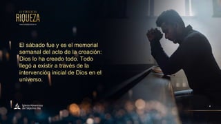 Primero Dios al guardar el sábado 1.pptx