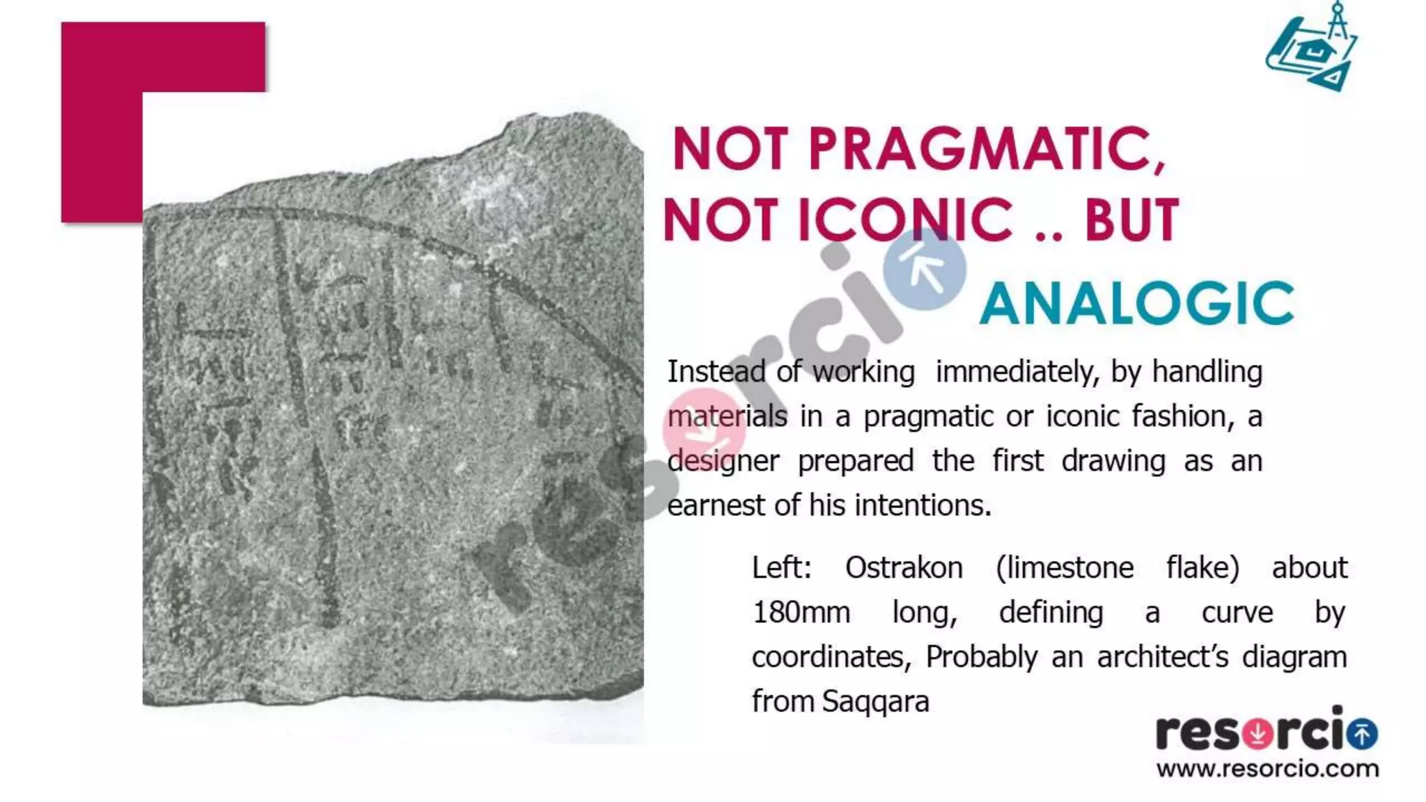 Geoffrey Broadbent's Four Methods | PPTX