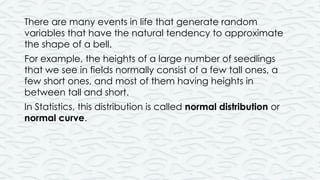 ppt06. Understanding the Normal Curve Distribution.pptx