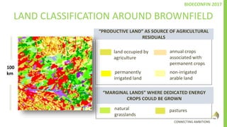 Ppt07 t4 - bioskoh and beyond - Savvina Loutatidou | PPTX