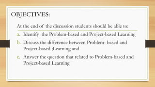 PPT in Technology for Teaching and Learning 2 | PPT