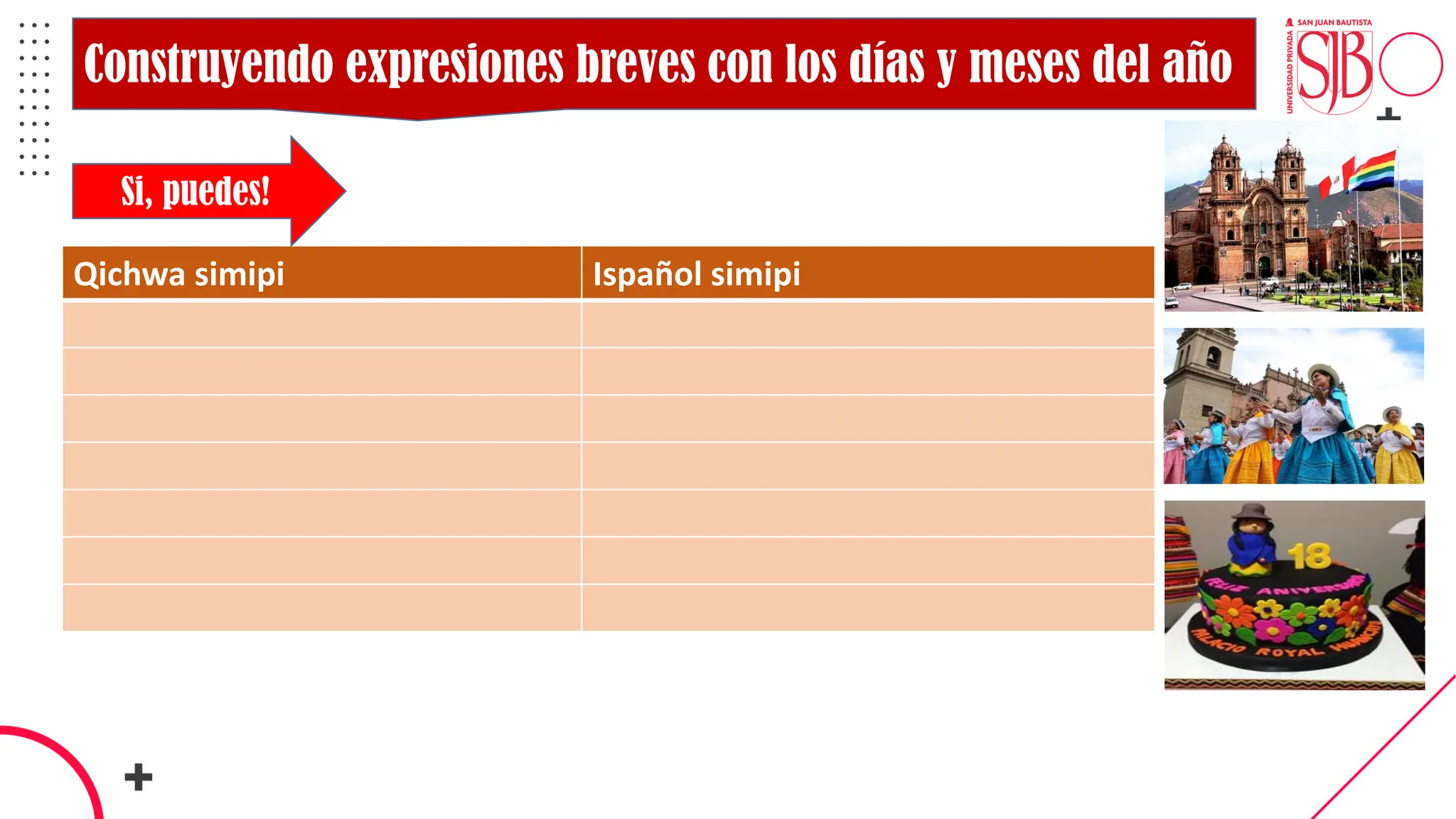 PPT 07 Los verbos progresivos,los dias y los meses (2).pdf