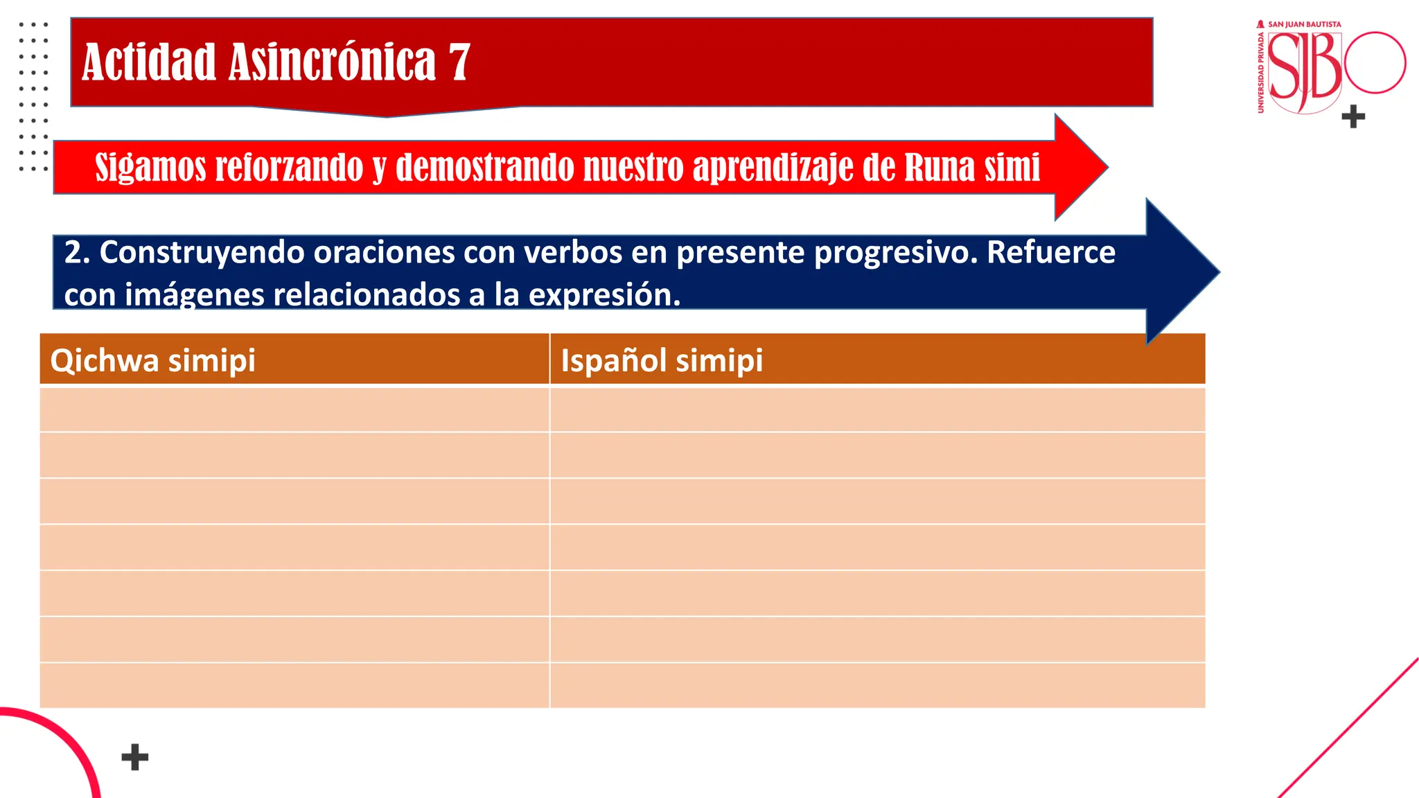 PPT 07 Los verbos progresivos,los dias y los meses (2).pdf