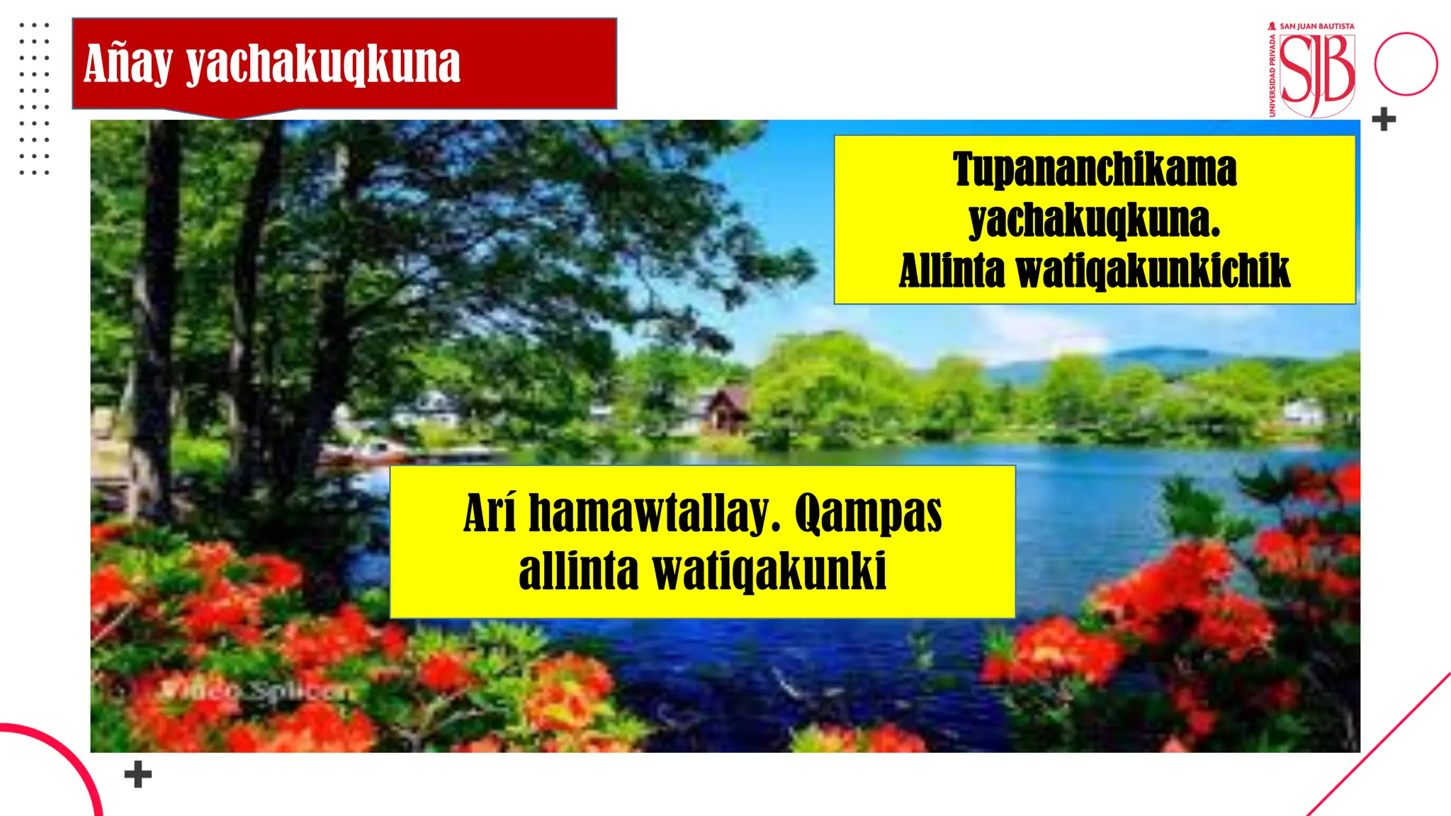 PPT 07 Los verbos progresivos,los dias y los meses (2).pdf
