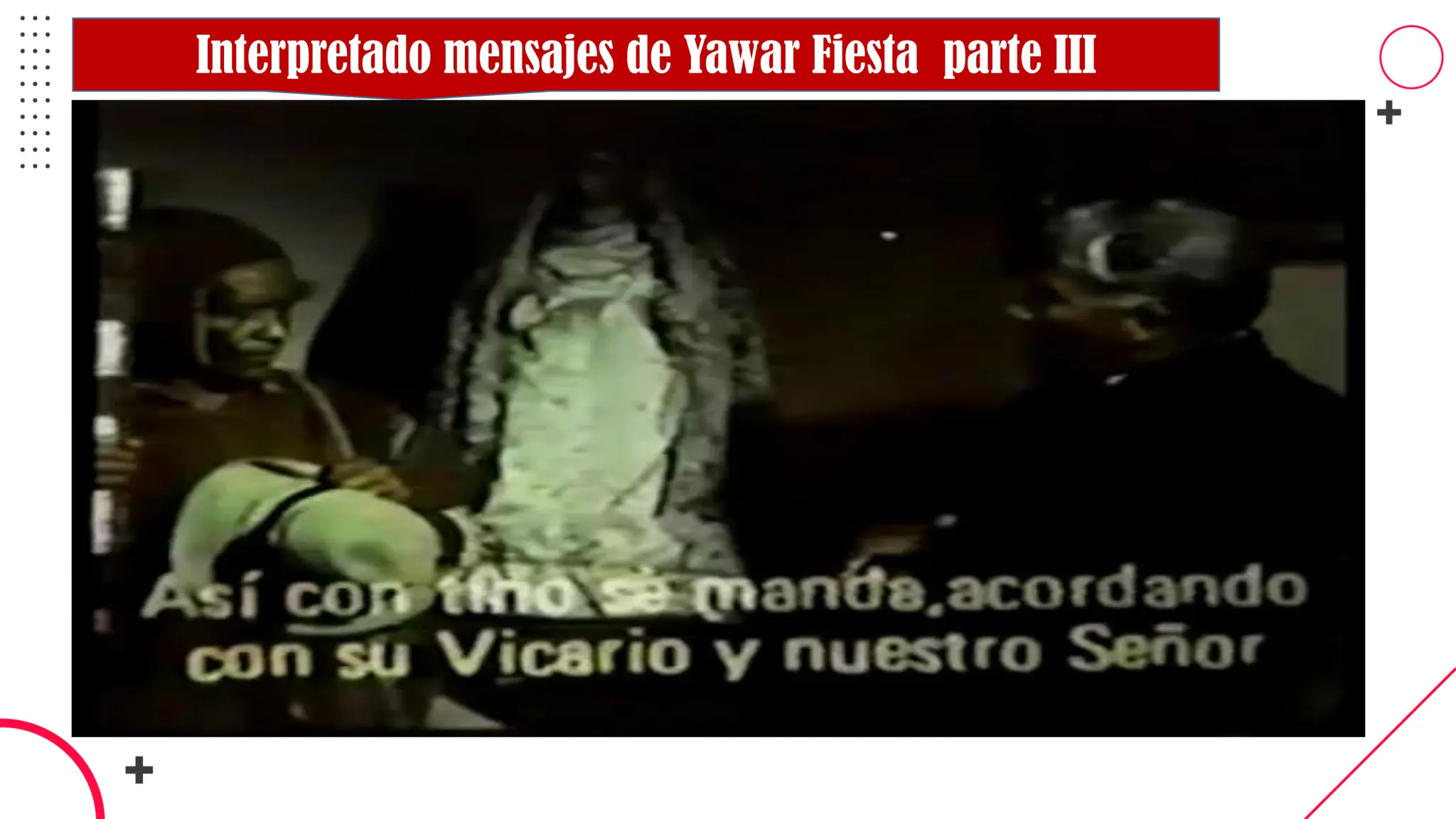 PPT 07 Los verbos progresivos,los dias y los meses (2).pdf