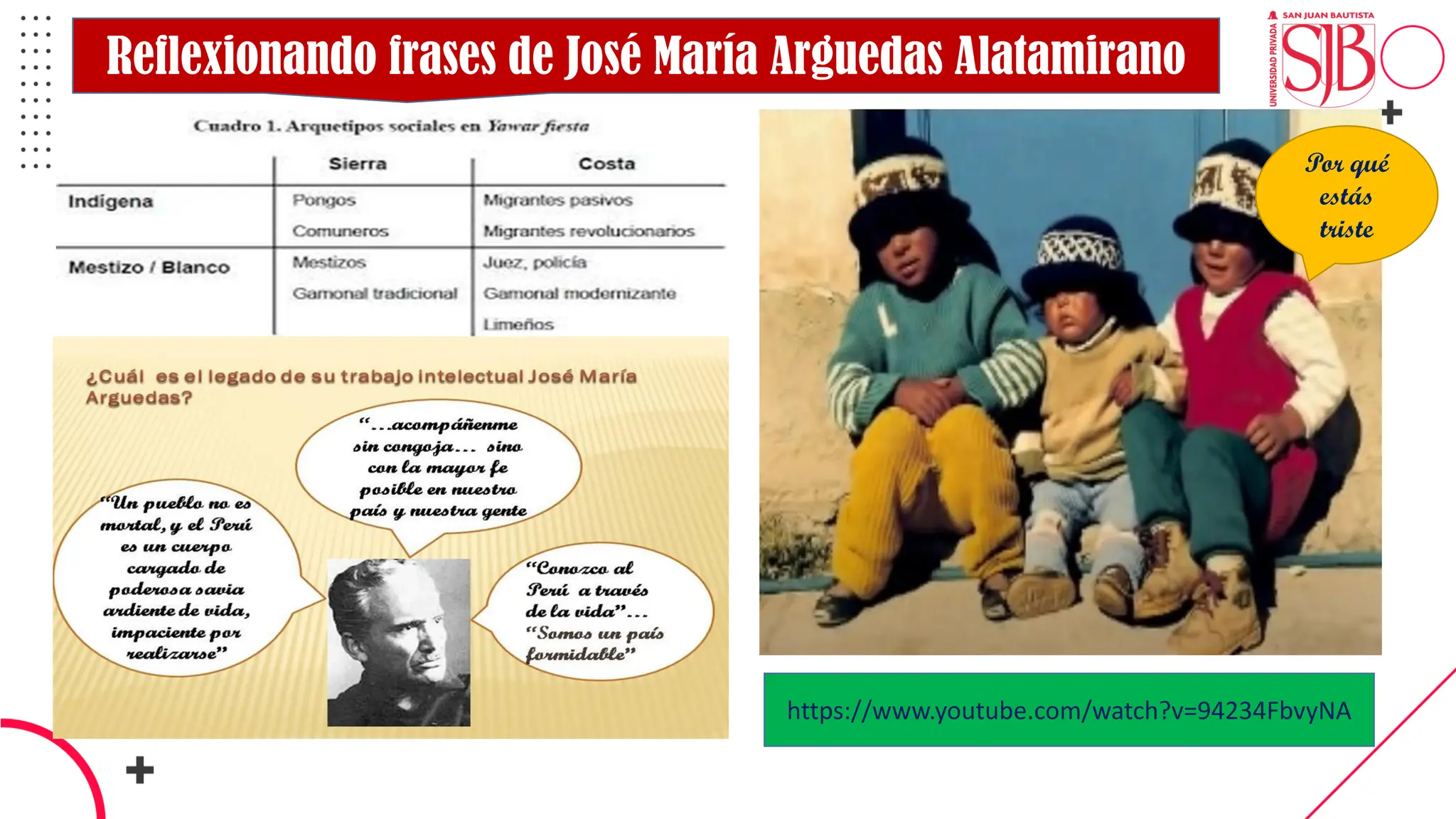 PPT 07 Los verbos progresivos,los dias y los meses (2).pdf