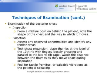 Ppt08 | PPT