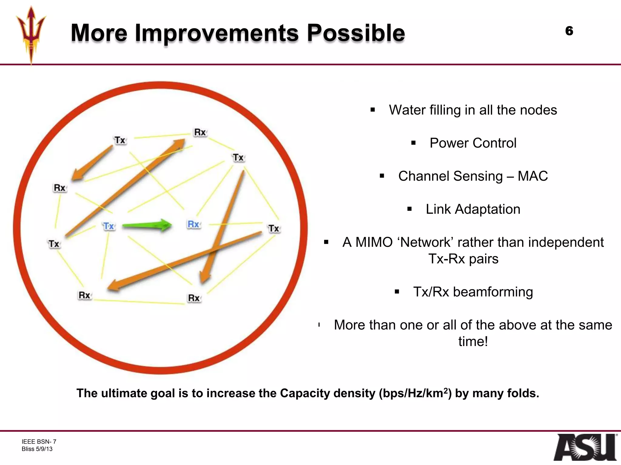 Presentation 1 - Advanced CommLab MiniConf | PPT