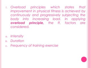 Ppt 1. personality development | PPT