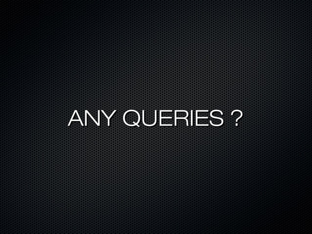 MEMS based gesture controlled robot | PPT