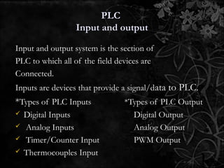 car wash system | PPT