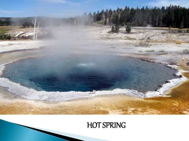 Boiling Heat Transfer | PPTX | Chemistry | Science