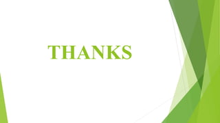 RVR Transmissometer | PPTX | Weather | Science