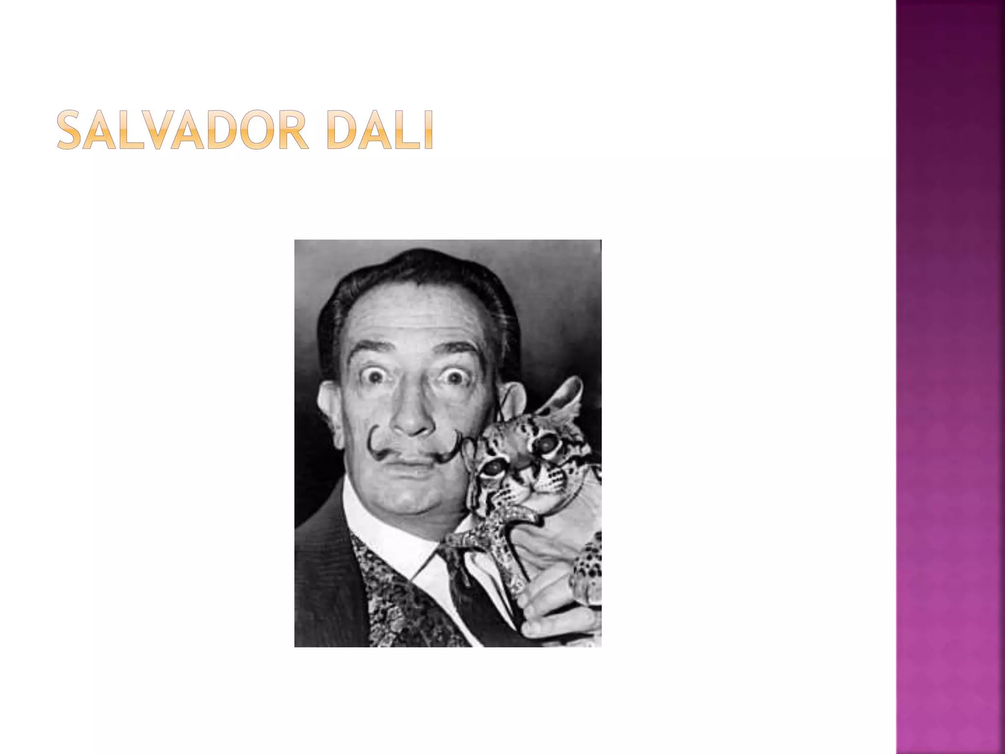 GENERAL QUIZ ...IDENTIFY THE PERSONALITY | PPTX