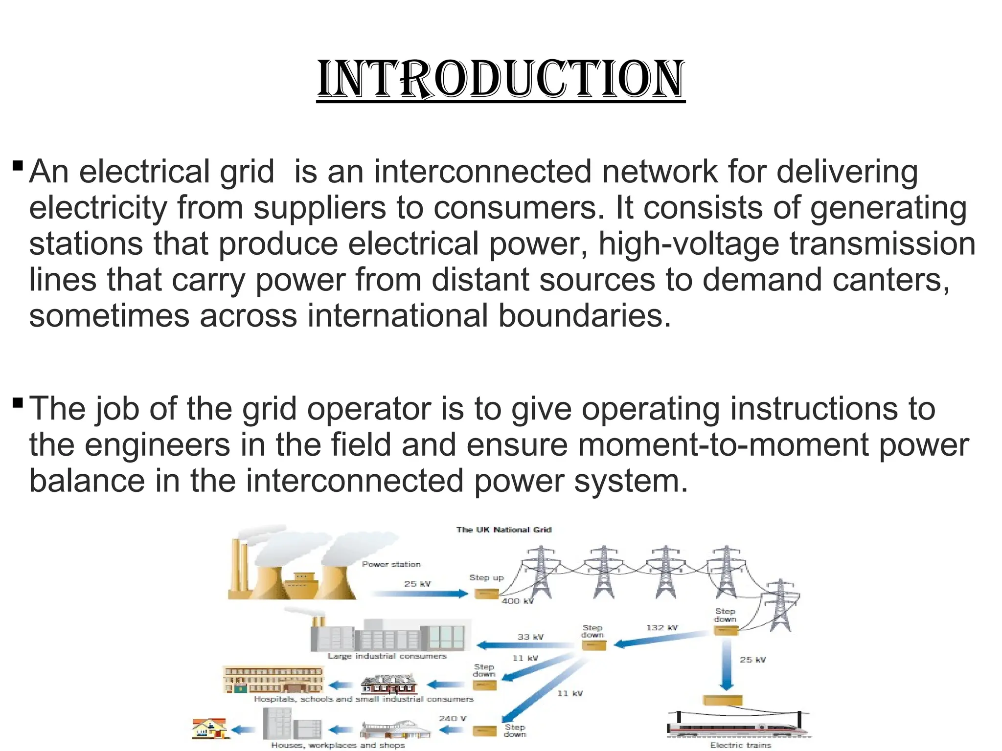 ppt123451-150813104619-lva1-app6892.pptx