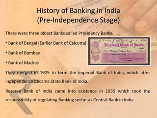 Banking Operations | PPT
