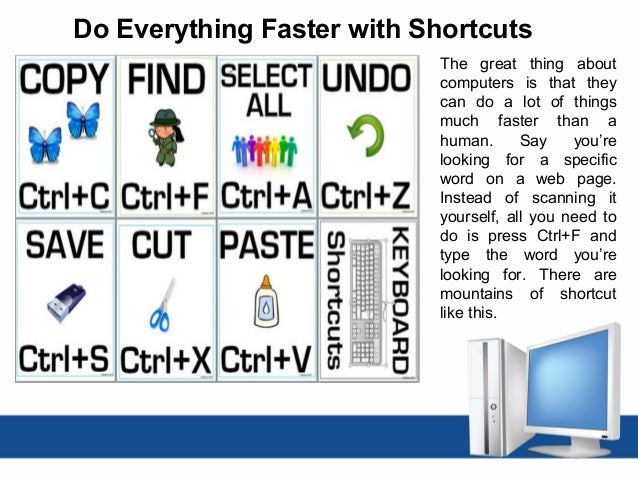 Roger Samara Basic Computer Tips For Beginners roger-samara-basic-computer-tips-for-beginners