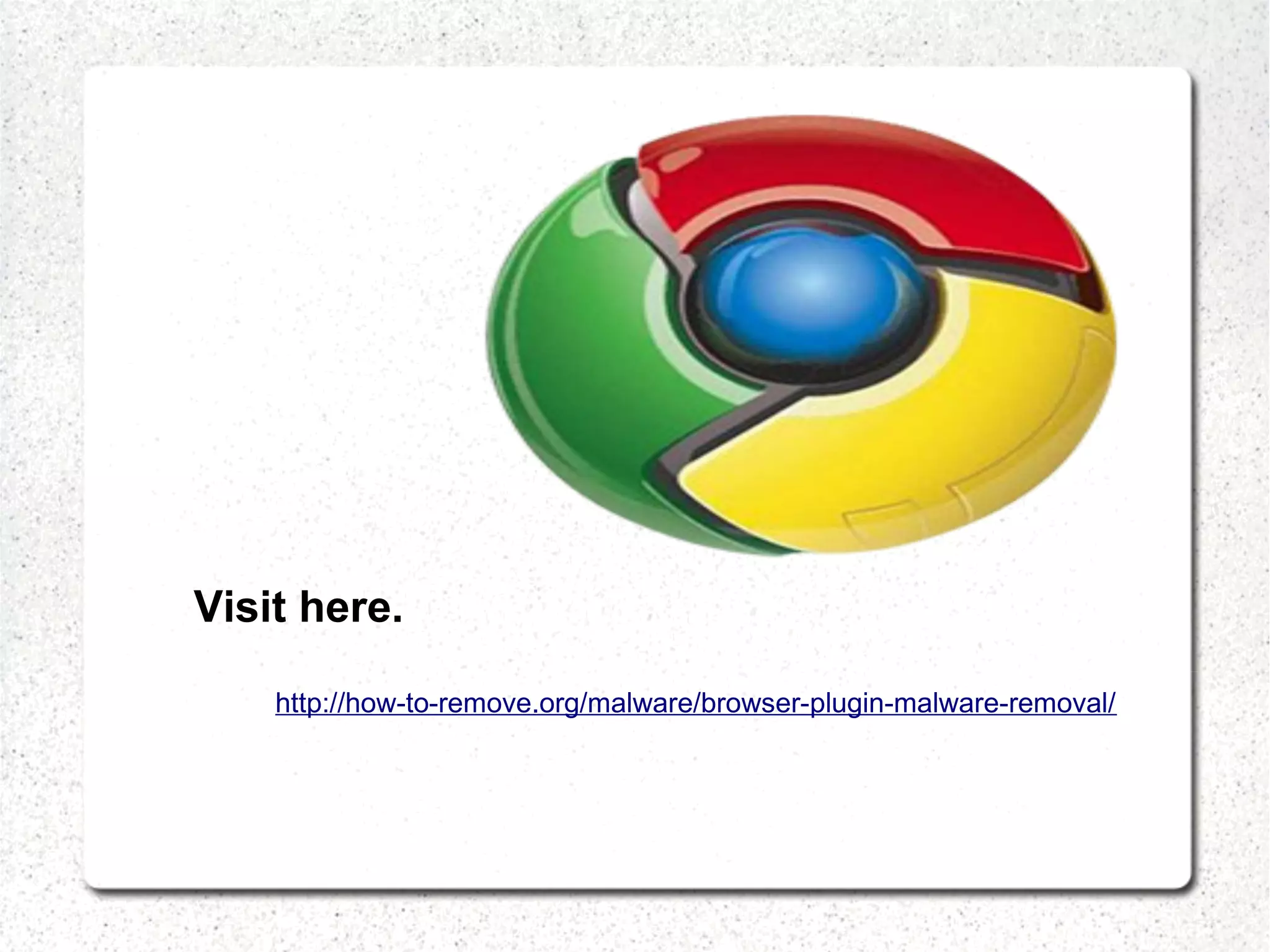 What are Browser Plugins? | DOC | Browsers | Computer Software and Applications