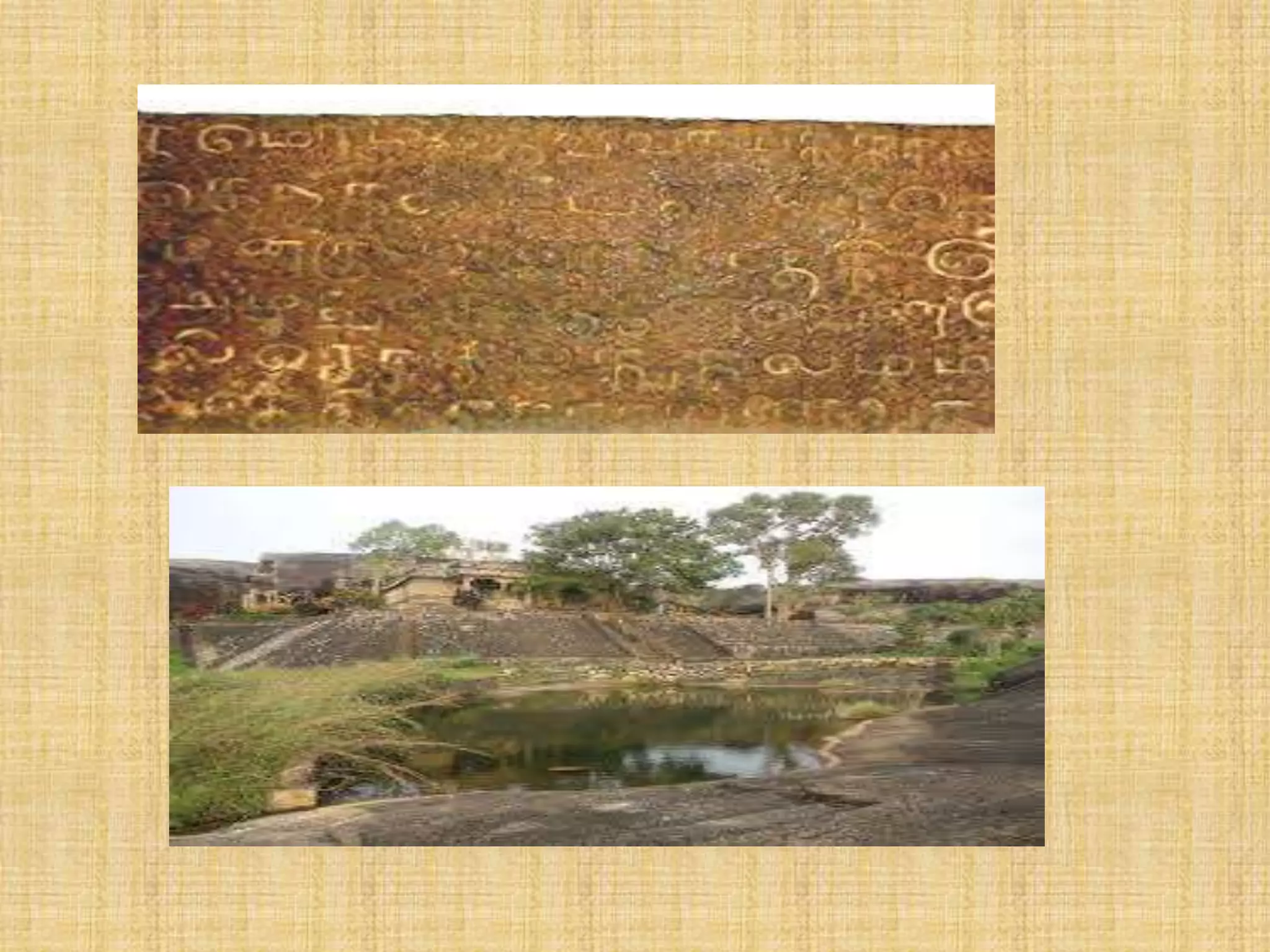 sem 4 teaching practice lesson template 1 | PPT