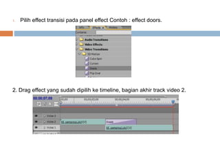 soal soal multimedia | PPTX