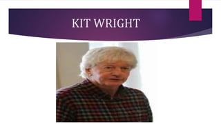 Ppt1 | PPT