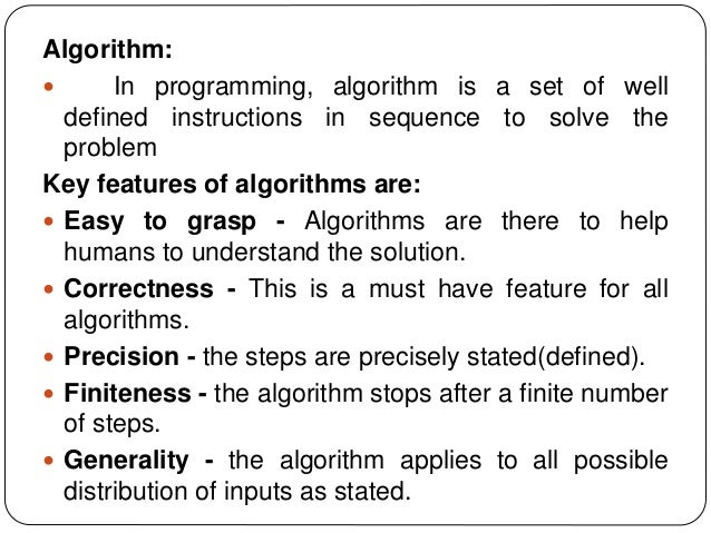 C Programming Unit 1