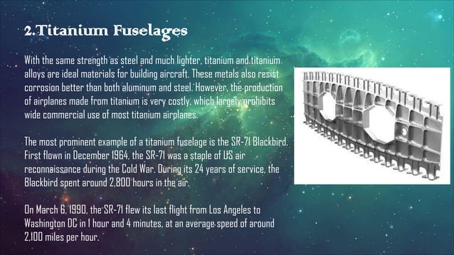 Structural detailing of fuselage of aeroplane /aircraft. | PDF