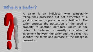 Goods and Types of Goods | PPTX