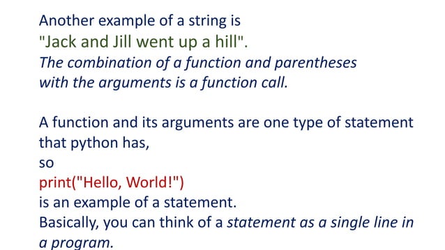python- print function and arithmetic expressions | PDF | Programming ... python- print function and arithmetic expressions | PDF | Programming ...