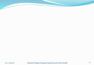 Module1:Introduction to sequential circuit | PPTX | Programming Languages | Computing
