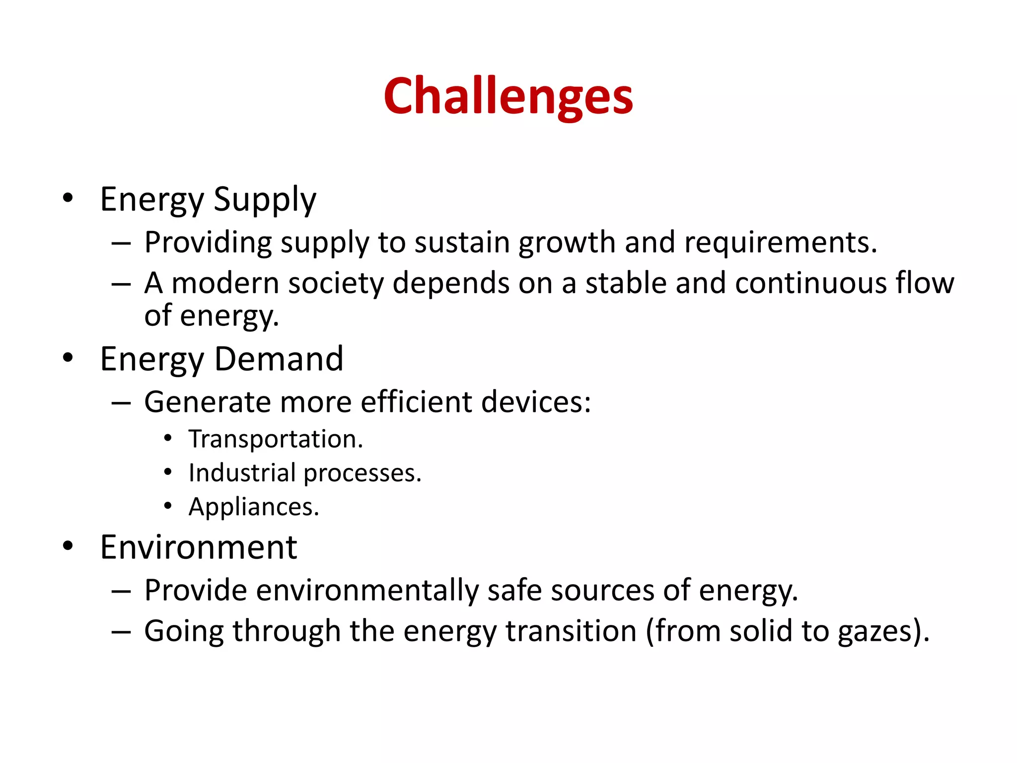 PPT1.7.Energy-Resources.ppt
